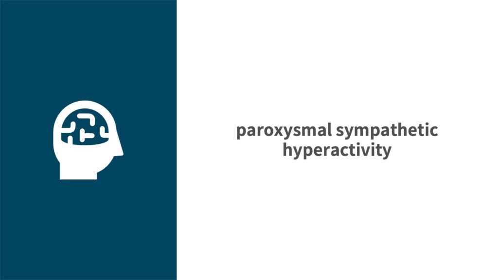 がん患者の脳梗塞 – Quick Neurology